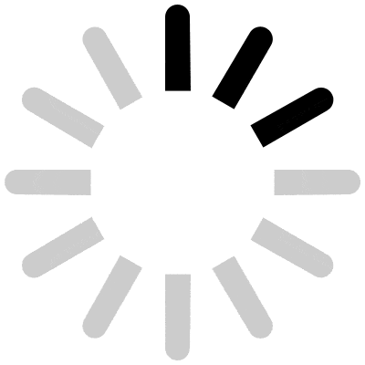 rayden Name Meaning and Origin | mybaby-name.com