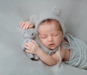 rayden Name Meaning and Origin | mybaby-name.com